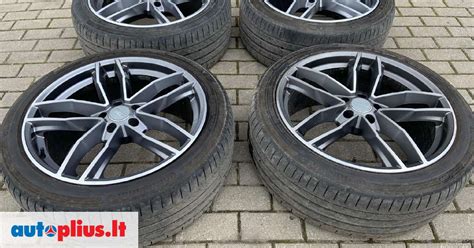 Kita Diewe Alito Light Alloy R20 A28233614