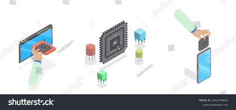 Data Science Flowchart Royalty Free Images Stock Photos Pictures