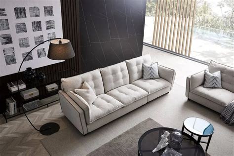 Rekomendasi Merek Sofa Terbaik Lengkap Dengan Harganya