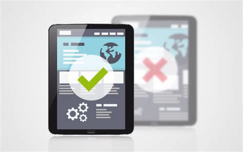 Responsive Web Design Pro Frontend Frameworks Pulpmedia Video Marketing Agentur