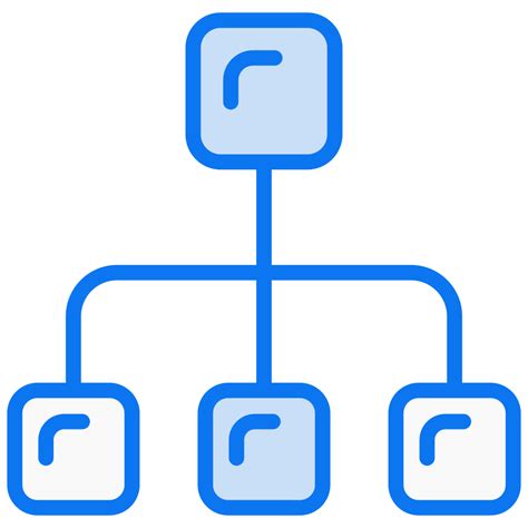 Diagram Hierarchy Algorithm Workflow Sitemap Chart Flow Diagram Icon Download On Iconfinder
