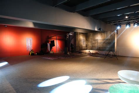 How Do Acoustic Panels Work? | Acoustic Geometry