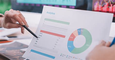How To Become A Systems Analyst Skills And Job Description Jobstreet