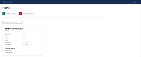 操作指引云消息队列 Kafka 版kafka 阿里云帮助中心