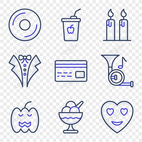 Png Psd Lovepik