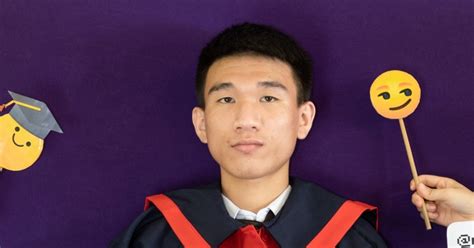 Nam Sinh M Game Tr Th Nh Th Khoa Kh I A T T Nghi P Thpt C A C N C