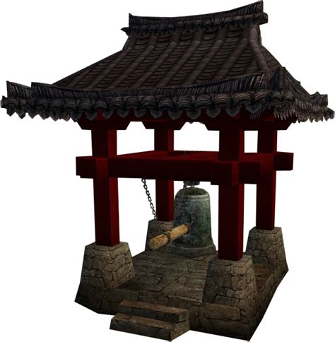 Shrine Of Zunraa Guild Wars Wiki Gww