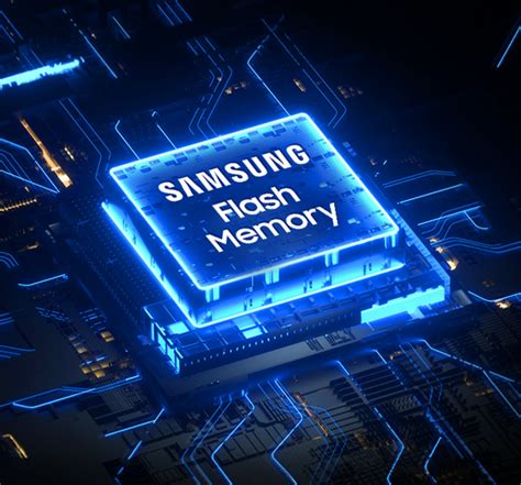 BAR Plus USB Flash Drive | Samsung Semiconductor USA