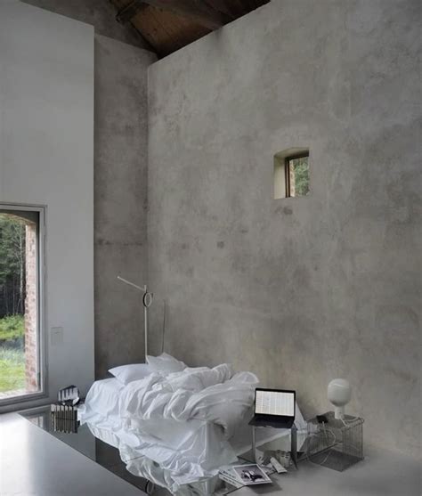 Pin By Elizabeth Ermenkov On Interior Design Architecture In 2024