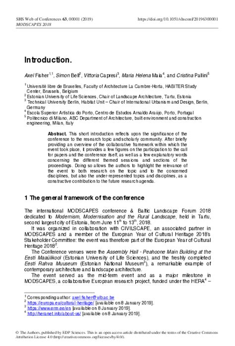 pdf cycle parity random number generators and a general random