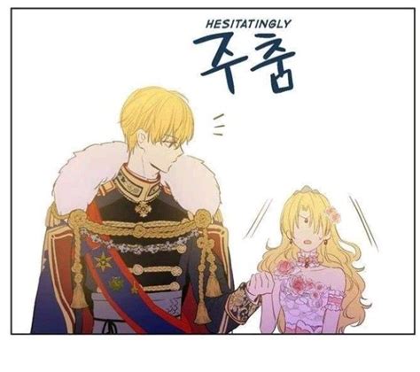 Ghim của Anime senpai trên Wmmap Công chúa
