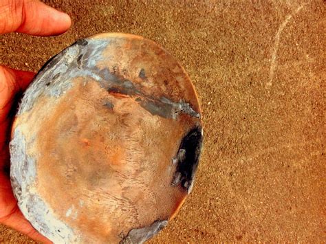 Diy Projector Lamp 4 Steps With Pictures Instructables