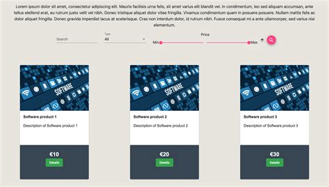 GitHub Ppolena Webshop Webshop