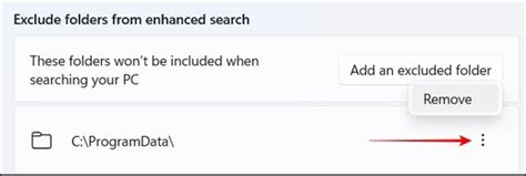 Windows 11 Search Bar Not Working 8 Ways To Fix EaseUS