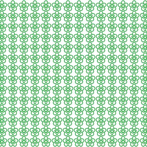 Premium Vector Simple Pattern Vector Design Background