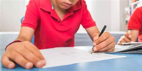 Cbse Board Exams 2024 Date Opal Tracee