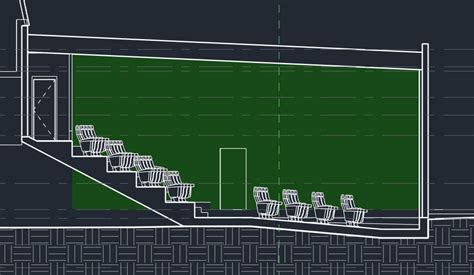 solved can t see room in plan autodesk community
