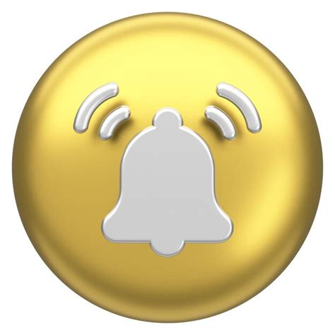 Premium Photo Subscribe Button Subscribe Icon 3d Illustration