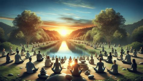 Integrating Mindfulness Practices Into Daily Life Eastside Ideal
