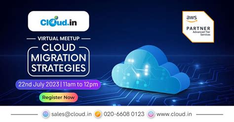 On Linkedin Meetup Virtualmeetup Learning Learningopportunity