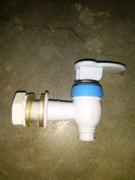 Water Dispenser Parts Retailers And Dealers In India