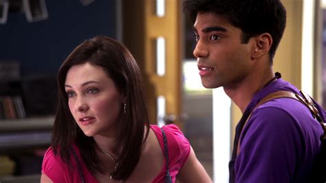 Watch Degrassi The Next Generation Season 10 Online Stream Tv Shows