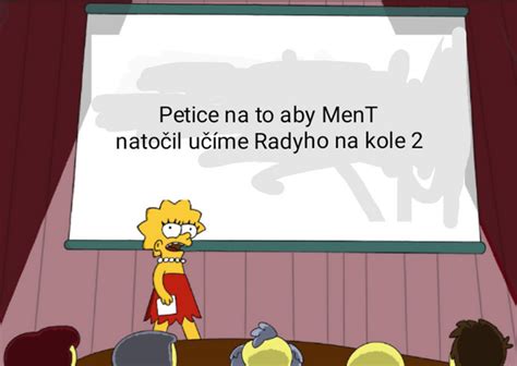 Mad Maggie Op Pls Nerf R Apexlegends