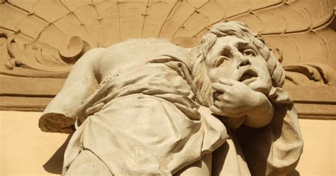 Headless Lms Next Step In Learning Systems Evolution