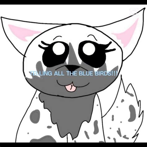 Wolf Cutecore Nilia And Jack 🐺 🐺 Youtube