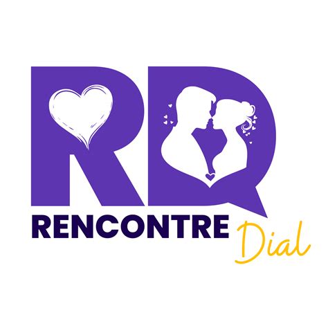 Beurteletchat Vs Rencontre Dial Le Comparatif Complet Rencontre Dialfr