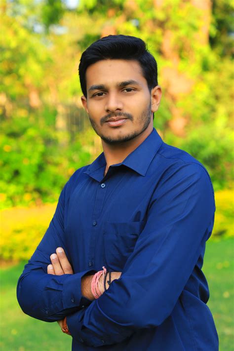 Hardik Kanjariya Sr Full Stack Ruby On Rails Developer