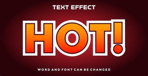 Premium Vector Layout Text1 Edit