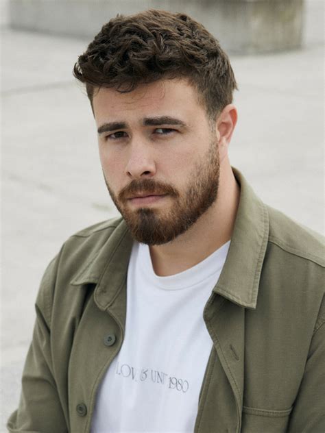 Marc