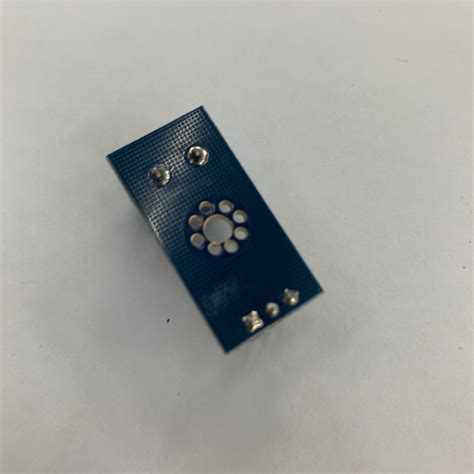 Arduino電壓檢測模組 Voltage Sensor電子積木 Arduino、學生實習套件 所有商品 詠豐電子