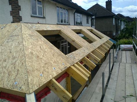 Sips Home Extensions Scotland Timber Frame House Extension Kits Uk
