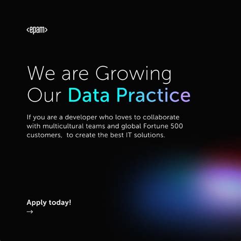 andrea hernández🌷 on linkedin 🚀 exciting opportunities await in our