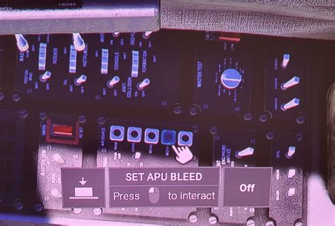 Dc Designs F 14a B Tomcat Announcement And Discussion 1956 By Codenamejack447 Aircraft