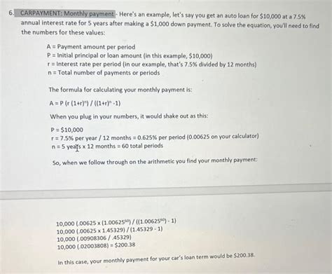 solved everyday math program create a menu driven program