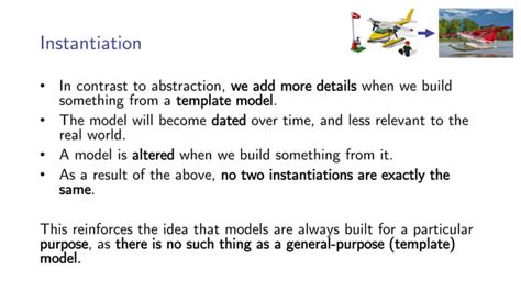 Principles Of Health Informatics Models Information And Information