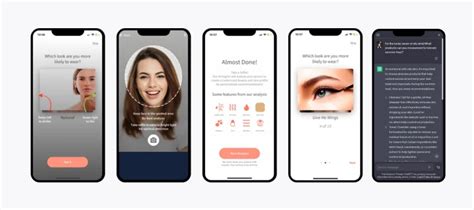 Computer Vision Case Study For Retail Chi Software