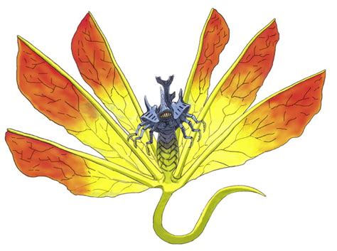 Chomei Characters Biography Otaku Sun