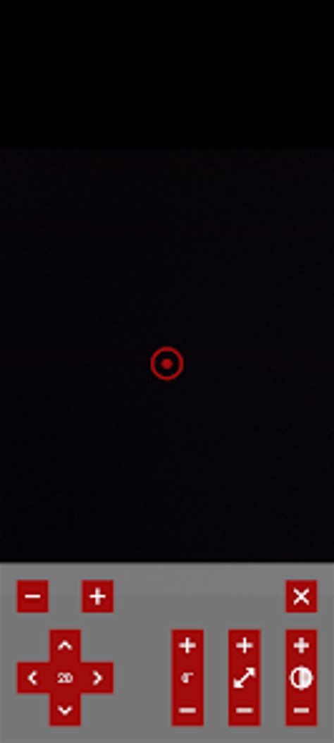 Aim Helper Custom Aim For Fps For Android Download