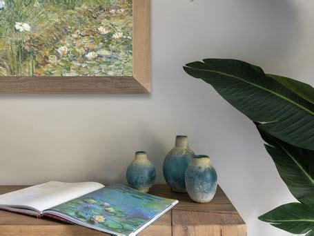Blog Simopoulos Designs