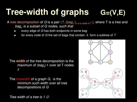 ppt the tree width of automata with auxiliary storage powerpoint