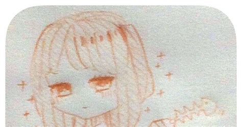 落書き モルさん。 鮪猫tn≠ ）のイラスト Pixiv