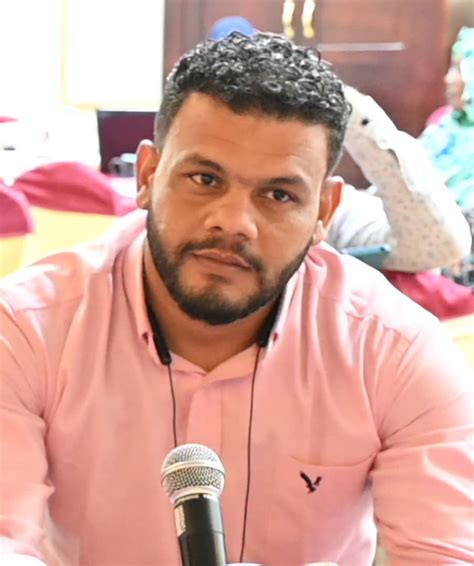 Health Ministry Announces A National Vector Control Campaign In 12