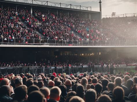Cspan On X Com Possible Gunshots At Former President Trump Joseph Lyon