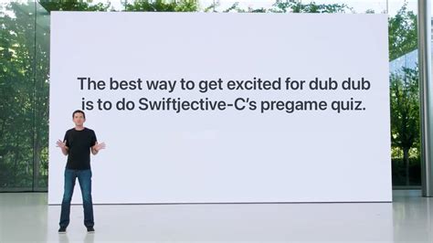 Ios 18 Notable Uikit Additions Swiftjective C