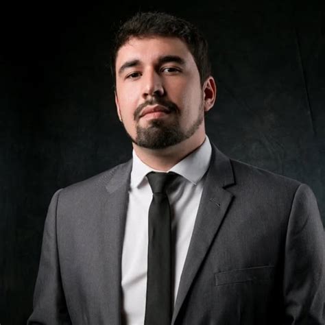 Lucas Andrade Advogado Adv Lucasandrade Threads Say More