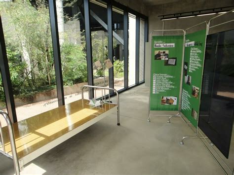 【展覽】新北市美術館 「游人如織」展覽，2023 11 10~2024 03 03，《新北市藝遊》景點推薦旅遊walkerland窩客島